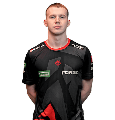 GUN5 Esports - Counter-Strike (CS2). Ближайшие матчи, состав, статистика, результаты, новости