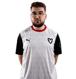 MOUZ (Маусспортс, mousesports) - CS2 (CS:GO). Ближайшие матчи, состав ...