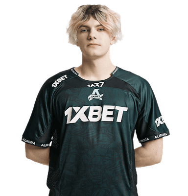 deko (Denis Zhukov) - Игрок Counter-Strike (CS2), Aurora - NJgMsAOjzK