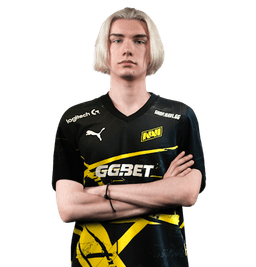 NaVi (Natus Vincere) - CS2 (CS:GO). Ближайшие матчи, состав, статистика ...