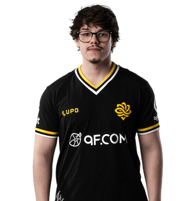 Legacy - Counter-Strike (CS2). Ближайшие матчи, состав, статистика ...