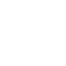 Falcons - Counter-Strike (CS2). Ближайшие матчи, состав, статистика ...