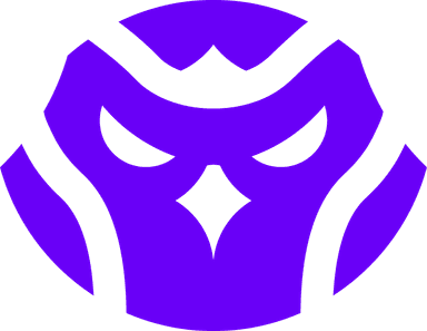 Osiris - Counter-Strike (CS2). Ближайшие матчи, состав, статистика ...