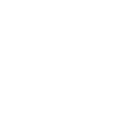 Team Spirit (Тим Спирит) - Counter-Strike (CS2). Ближайшие матчи ...