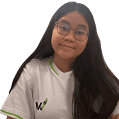 mimi ([romanized_real_name]) - Игрок VALORANT, G2 Gozen - 4yEzs2pi_a