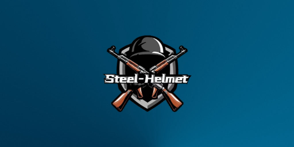 steel helmet - Counter-Strike (CS2). Ближайшие матчи, состав ...
