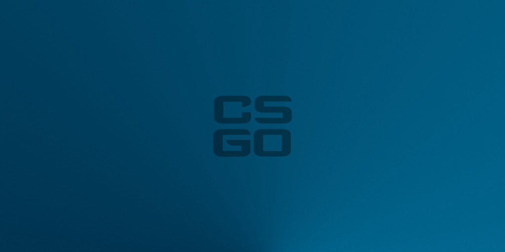 Osiris - Counter-Strike (CS2). Ближайшие матчи, состав, статистика ...