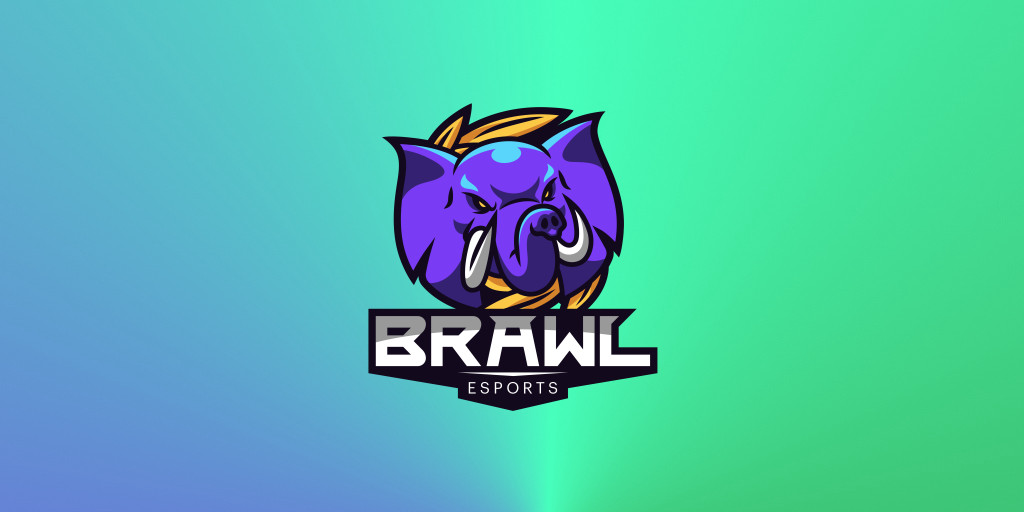 BrawL eSports - LoL. Ближайшие матчи, состав, статистика, результаты ...