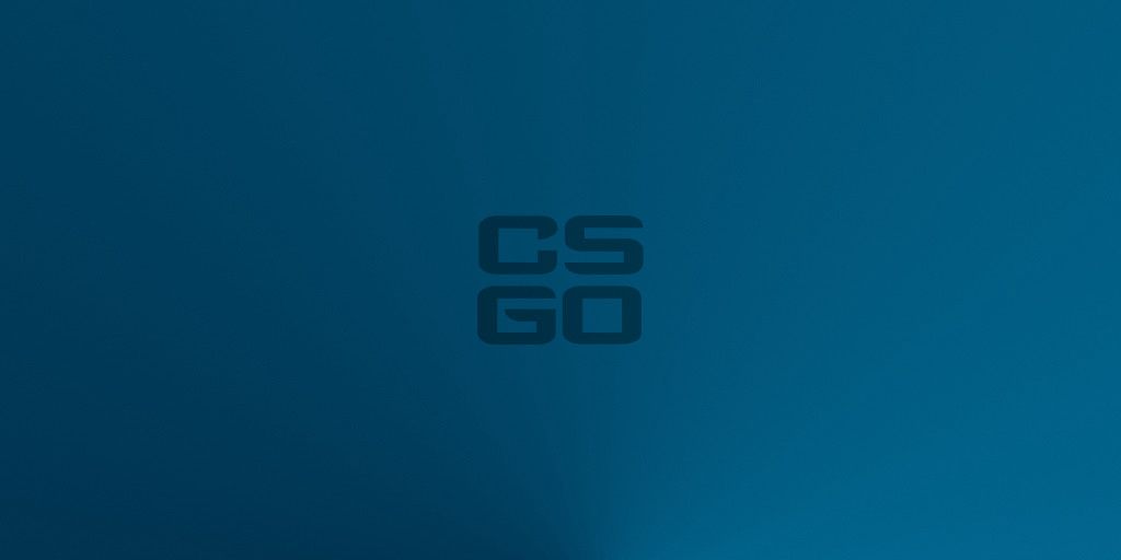 Retirement Home - Counter-Strike (CS2). Ближайшие матчи, состав ...