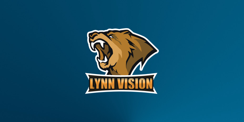Lynn Vision - Counter-Strike (CS2). Ближайшие матчи, состав, статистика ...