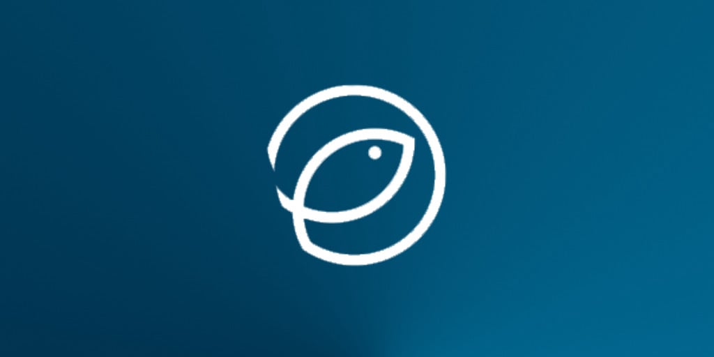 Atlantic Seafood - Counter-Strike (CS2). Ближайшие матчи, состав ...