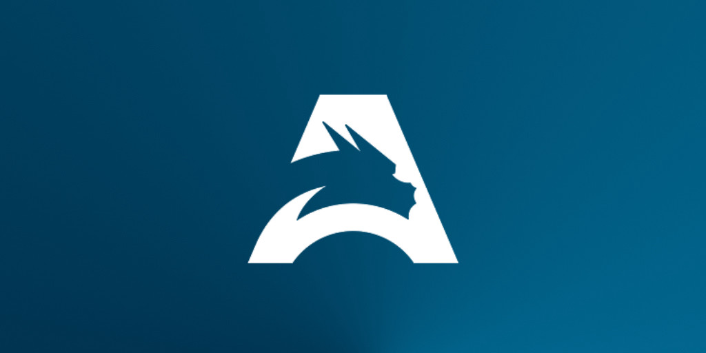 Spirit Academy - Counter-Strike (CS2). Ближайшие матчи, состав ...