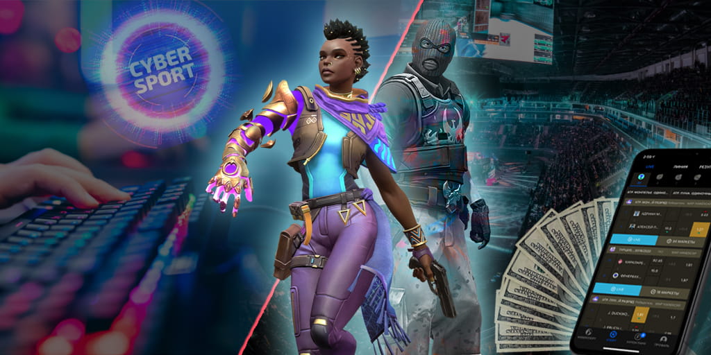 Три лучшие команды на LoL Worlds 2021 - Блог о киберспорте и ...