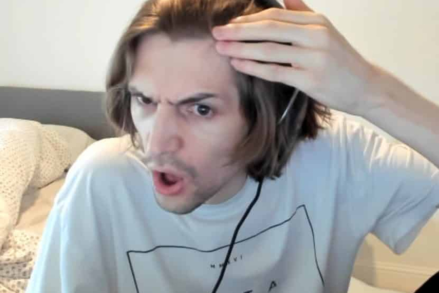 Что означает "Malding": история появления мема и его использование на ...