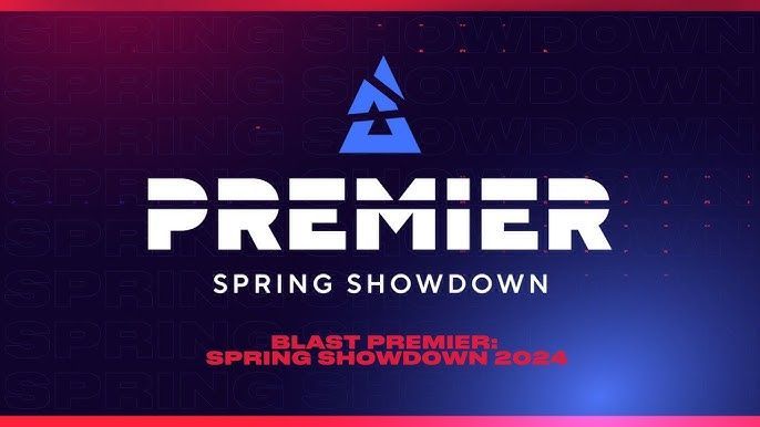 Cloud9 покидают BLAST Premier: Spring Showdown 2024! Результаты третьего игрового дня. Новости ...